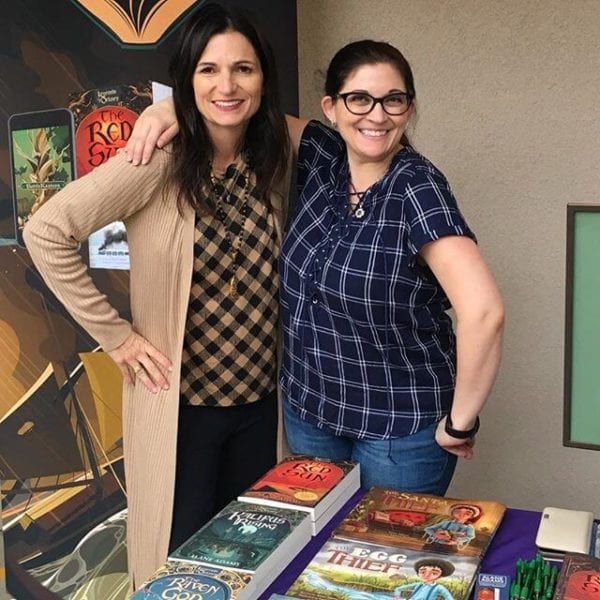 About - Rise Up Foundation